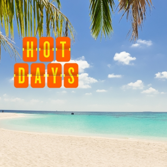 deturista.com - Paquete a Bayahibe - La Romana por 11 dias con All ...
