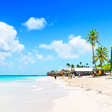 deturista.com - Paquete a Bayahibe - La Romana por 11 dias con All ...