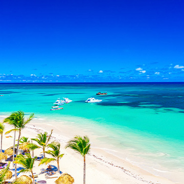 deturista.com - Paquete a Bayahibe - La Romana por 11 dias con All ...