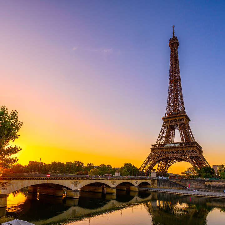 deturista.com - Salida Grupal Europa Paso a Paso x 25 días comidas deturista.com - Salida Grupal Europa Paso a Paso x 25 días comidas